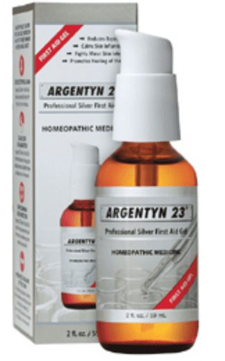 Eco Thyro 125 - HippEvo Shop