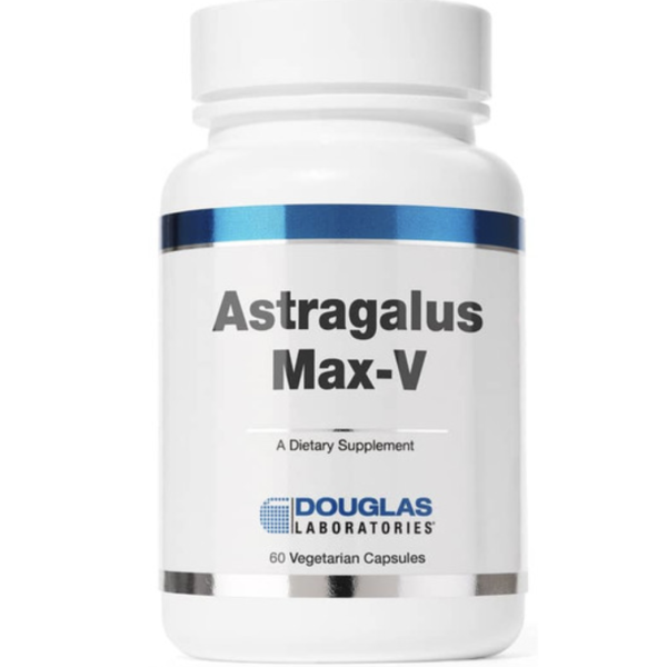 Metatrol Pro - HippEvo Shop