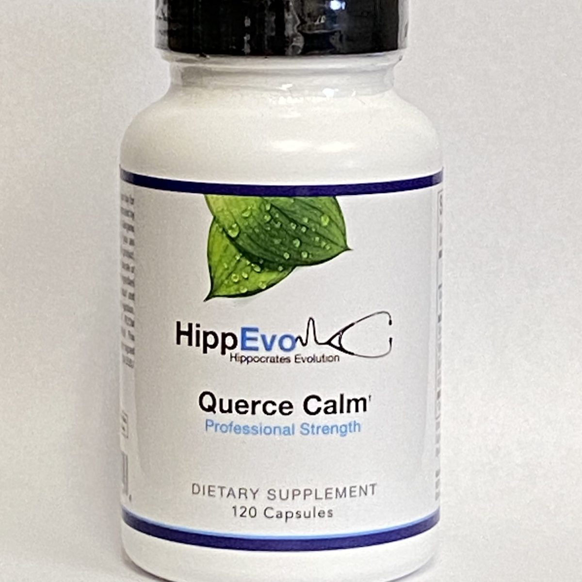 GI Calm Probiotic (60) - HippEvo Shop