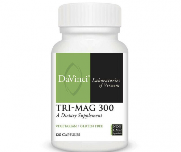 Tri-Mag - HippEvo Shop