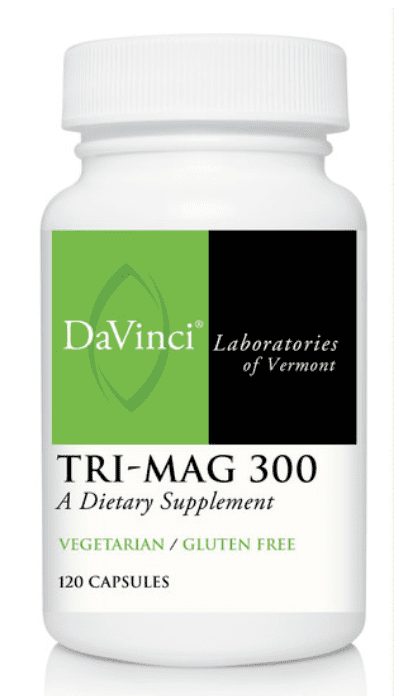 Tri-Mag - HippEvo Shop