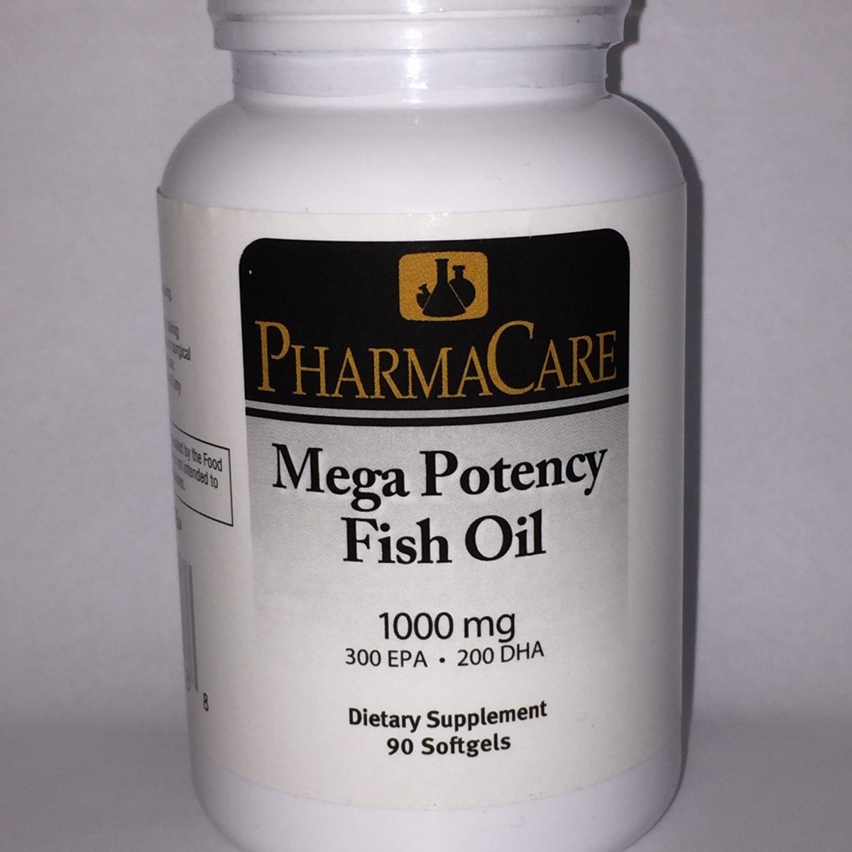 Algae Omega – HippEvo Shop