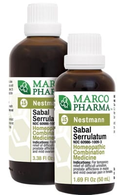 Sabal Serrulatum - HippEvo Shop