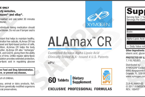 Heart & Diabetes Archives - HippEvo Shop