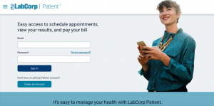 Labcorp Test Interpretation - HippEvo Shop