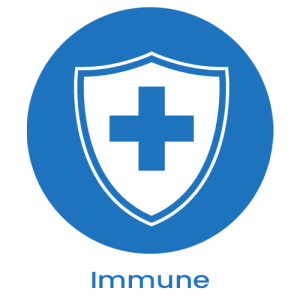 Chlamydia/GC Amplification Urine Test (183194) - HippEvo Shop